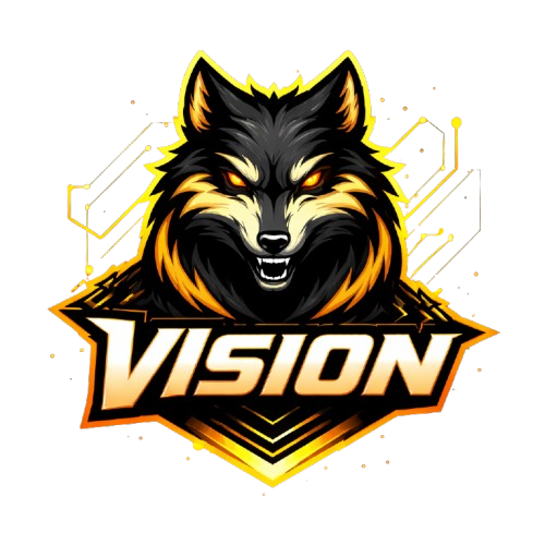 Project Vision - Game experience enhancement